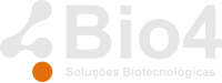 bio4 – Bio4