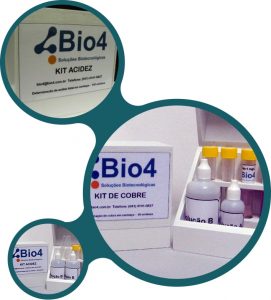 Kits – Bio4